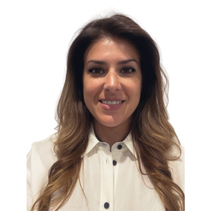 Dr Anne Haritos – Melbourne Children’s Psychology Clinic